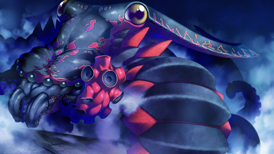 Rewrite-OP2劇透、捏他資料總整理 - jack0706的創作 - 巴哈姆特