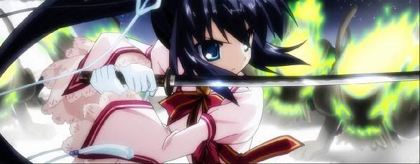 Rewrite-OP2劇透、捏他資料總整理 - jack0706的創作 - 巴哈姆特