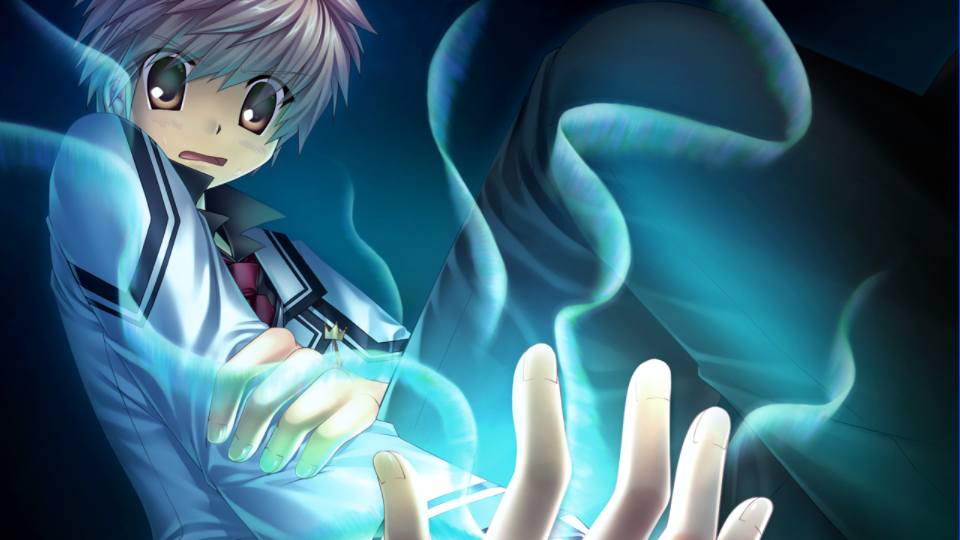 Rewrite-OP2劇透、捏他資料總整理 - jack0706的創作 - 巴哈姆特