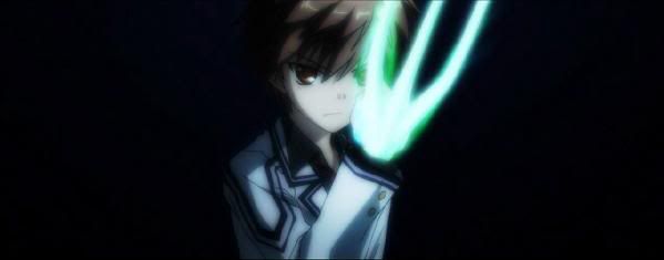 Rewrite-OP2劇透、捏他資料總整理 - jack0706的創作 - 巴哈姆特