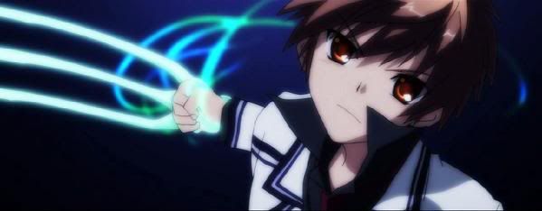 Rewrite-OP2劇透、捏他資料總整理 - jack0706的創作 - 巴哈姆特