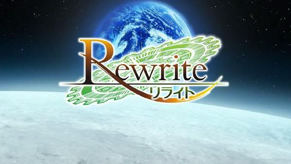 Rewrite-OP2劇透、捏他資料總整理 - jack0706的創作 - 巴哈姆特