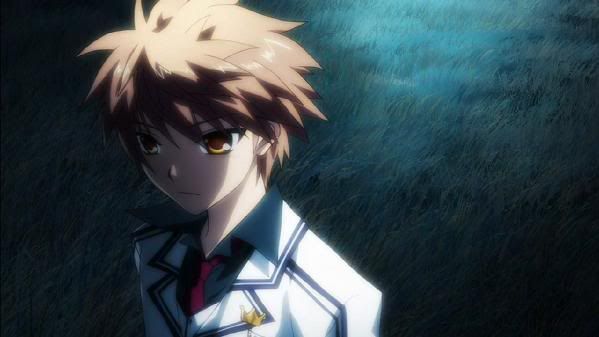 Rewrite-OP2劇透、捏他資料總整理 - jack0706的創作 - 巴哈姆特