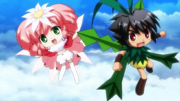 Rewrite-OP2劇透、捏他資料總整理 - jack0706的創作 - 巴哈姆特