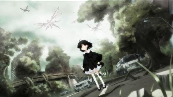 Rewrite-OP2劇透、捏他資料總整理 - jack0706的創作 - 巴哈姆特