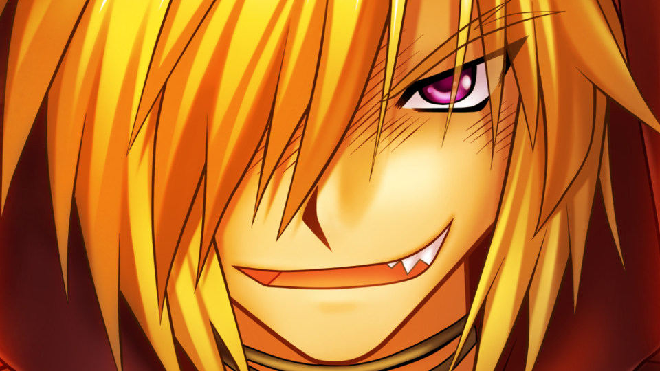 Rewrite-OP2劇透、捏他資料總整理 - jack0706的創作 - 巴哈姆特