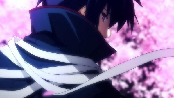 Rewrite-OP2劇透、捏他資料總整理 - jack0706的創作 - 巴哈姆特