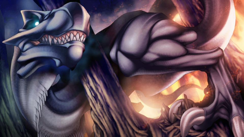 Rewrite-OP2劇透、捏他資料總整理 - jack0706的創作 - 巴哈姆特