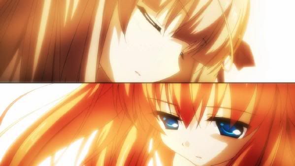 Rewrite-OP2劇透、捏他資料總整理 - jack0706的創作 - 巴哈姆特