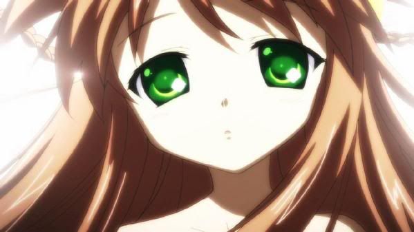 Rewrite-OP2劇透、捏他資料總整理 - jack0706的創作 - 巴哈姆特