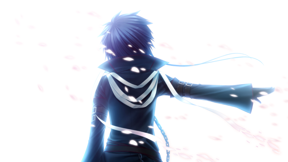 Rewrite-OP2劇透、捏他資料總整理 - jack0706的創作 - 巴哈姆特