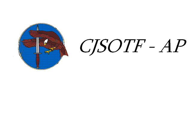 Photoshop request (For a commemorative pistol) > General Discussion ...