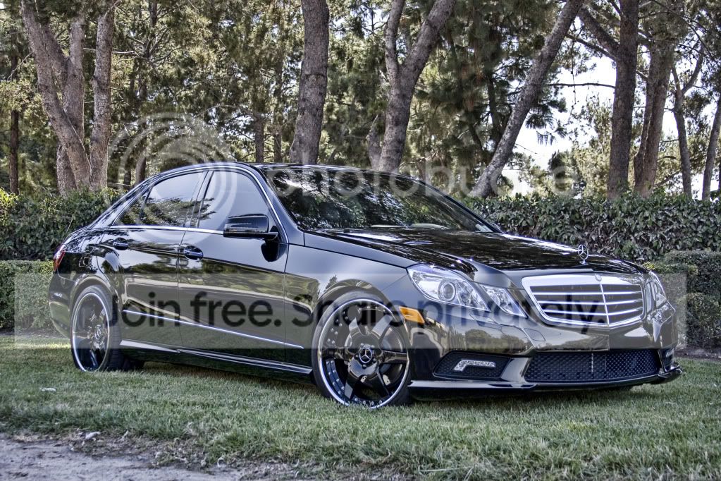 HESS MOTORSPORTS Customer Project Build | Luxury4Play.com