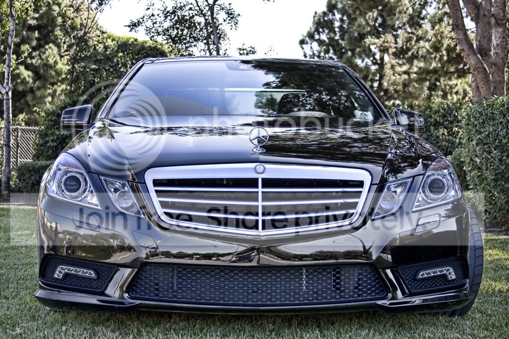 HESS MOTORSPORTS Customer Project Build | Luxury4Play.com