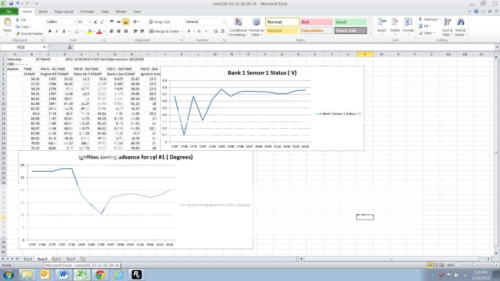VCDS Logging | VW Vortex - Volkswagen Forum