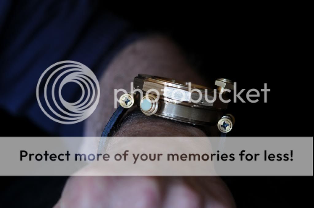 Your most useless watch? | WatchUSeek Watch Forums