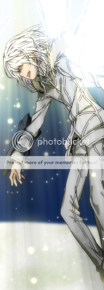 who's your favorite guy character??? post picture please... - Forums ...