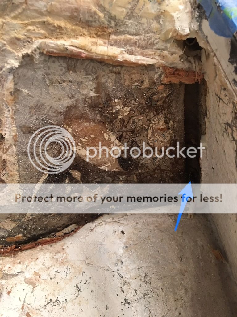 Transom Rot Repair | Dedicated To The Smallest Of Skiffs