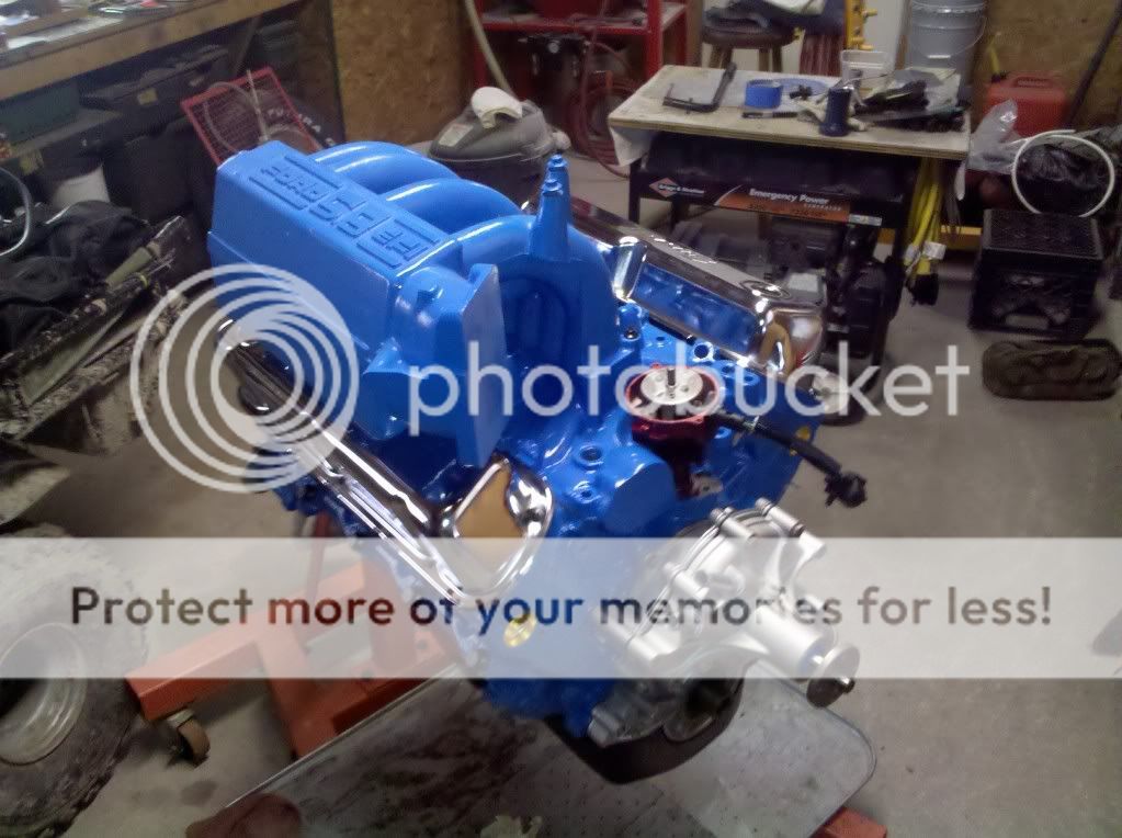 Engine Swap & O2 sensor questions - Ford F150 Forum - Community of Ford ...