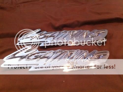 Lightning/SVT badges (remove black) | Lightning Rodder