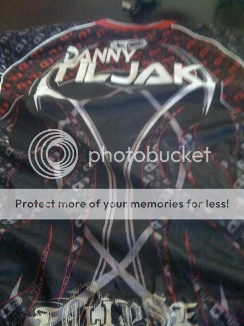 Avalanche Dynasty Jerseys for Sale