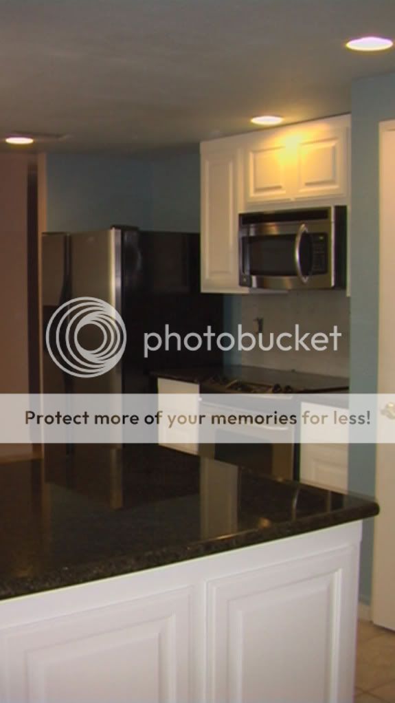 How To Slap Down A New Kitchens Of Distinction Album | davisbaudinrle