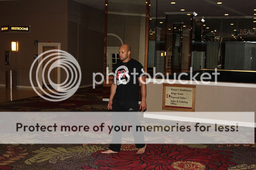 **uitslag** Fotoverslag Jemyma Betrian in Las Vegas - WBC ...