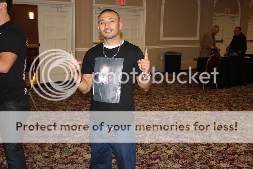 **uitslag** Fotoverslag Jemyma Betrian in Las Vegas - WBC ...