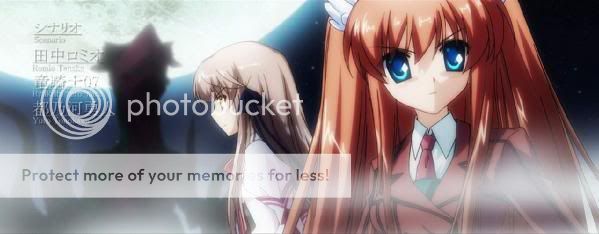 Rewrite-OP2劇透、捏他資料總整理 - jack0706的創作 - 巴哈姆特
