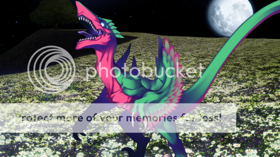 Rewrite-OP2劇透、捏他資料總整理 - jack0706的創作 - 巴哈姆特