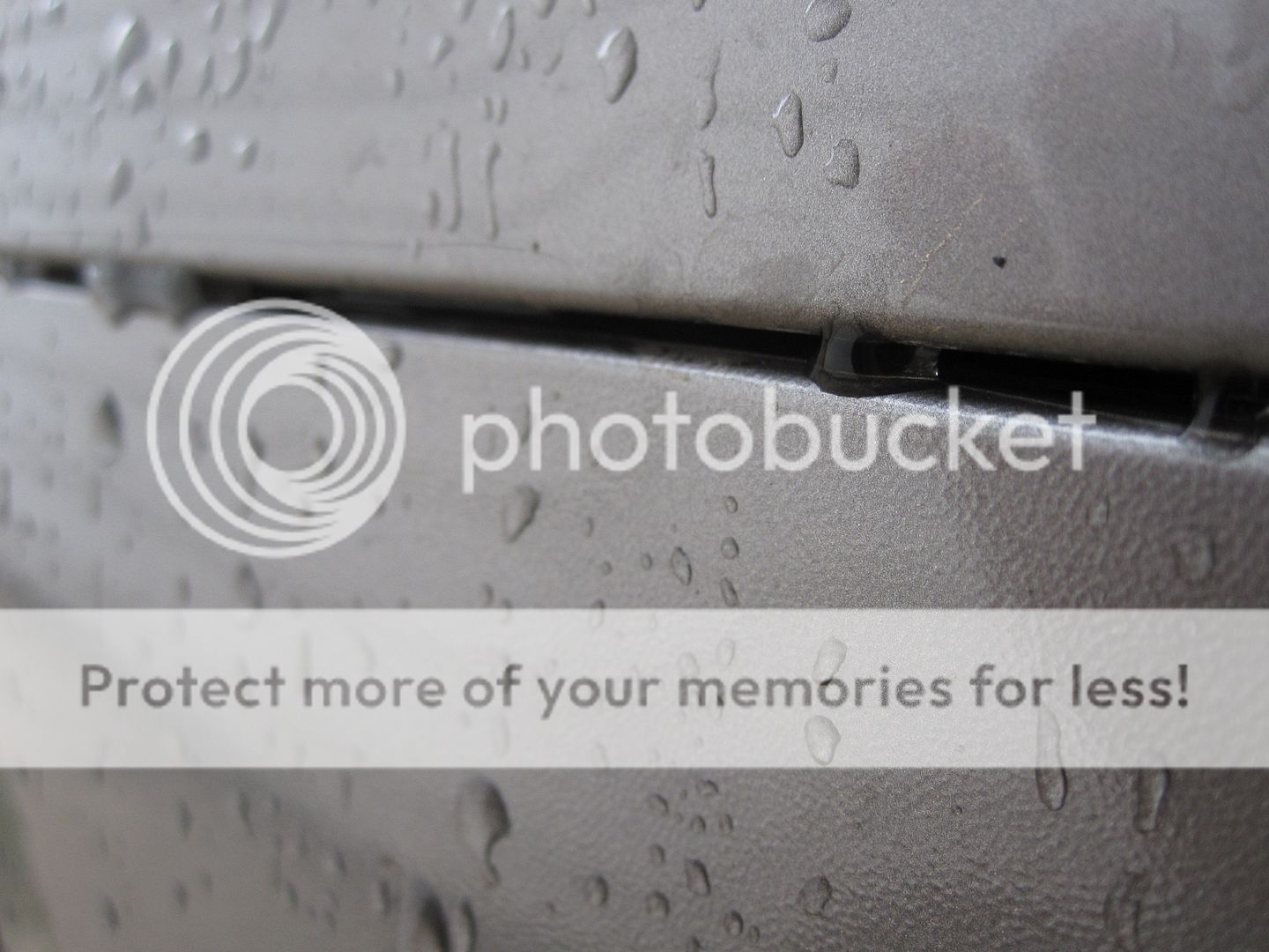 ('06-'08) - Rear bumper options | Page 2 | Subaru Forester Owners Forum